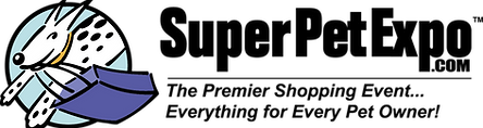 Super Pet Expo - Edison, NJ